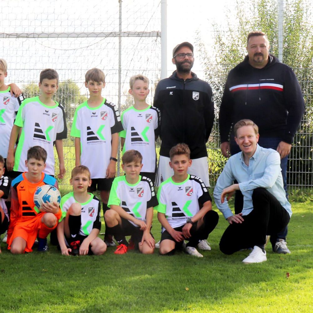 Startseite - Baudermann Kulcke | Steuer- und Wirtschaftsberatung