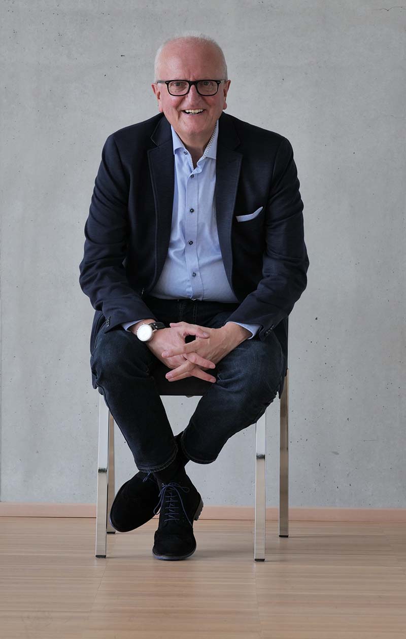 Unsere Kanzlei - Baudermann Kulcke | Steuer- und Wirtschaftsberatung