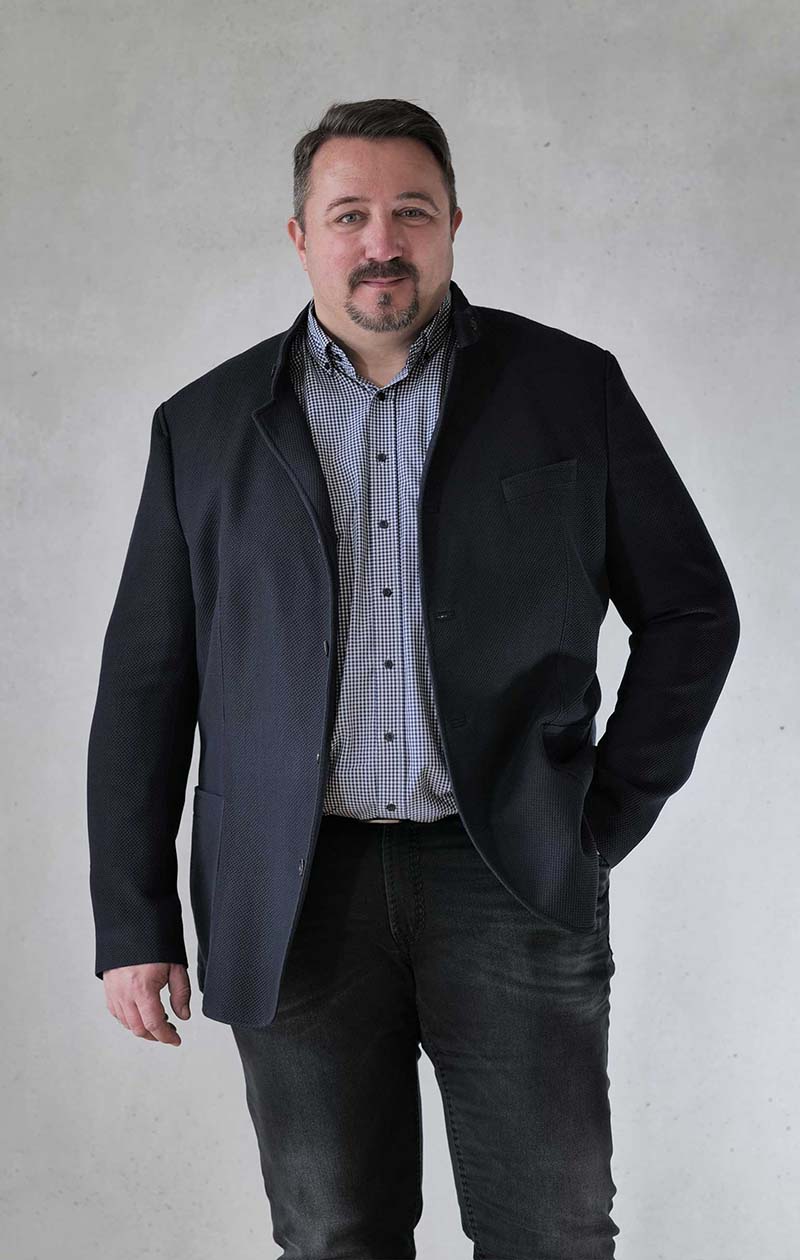 Unsere Kanzlei - Baudermann Kulcke | Steuer- und Wirtschaftsberatung